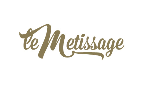 Le Metissage | Il laboratorio orafo Le Metissage di Diala Kante nasce ...